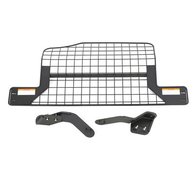 OEM NEW 2020-2025 Subaru Outback Rear Cargo Area Net Separator ...