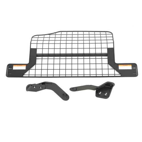 OEM NEW 2020-2025 Subaru Outback Rear Cargo Area Net Separator ...