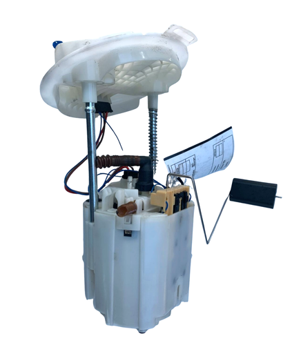 2006-2010 DODGE MAGNUM 3.5L FUEL PUMP FUEL TANK ASSEMBLY SP7029M | eBay