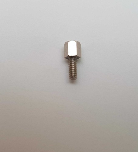 D-SUB JACK POST STANDARD UNC 4-40 | eBay UK