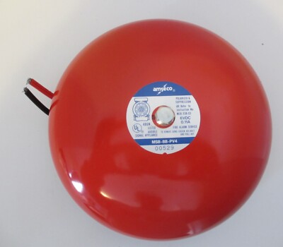 Industrial Fire Protection - Amseco