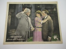 Old Western Movie Star Arcade Cards | Collectors Weekly