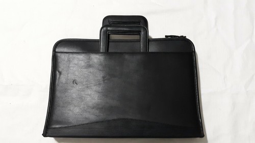 COMPAQ 10-12inch Laptop Contura Armada LTE Top Load Portfolio Koskin ...