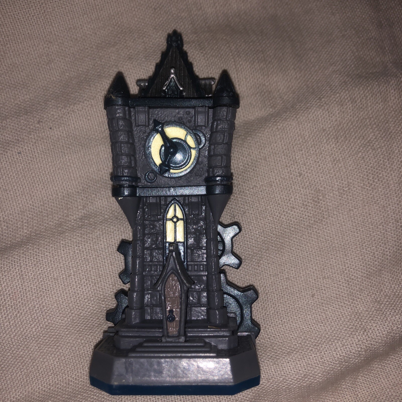 Skylanders Tower Of Time (BA) | eBay