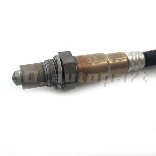 Rear Oxygen Sensor 39210-2ECC0 for Elantra Sedan Hatchback Veloster ...