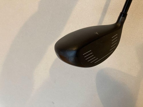 Kasco Driver 10.5 Degree Short Mini | eBay