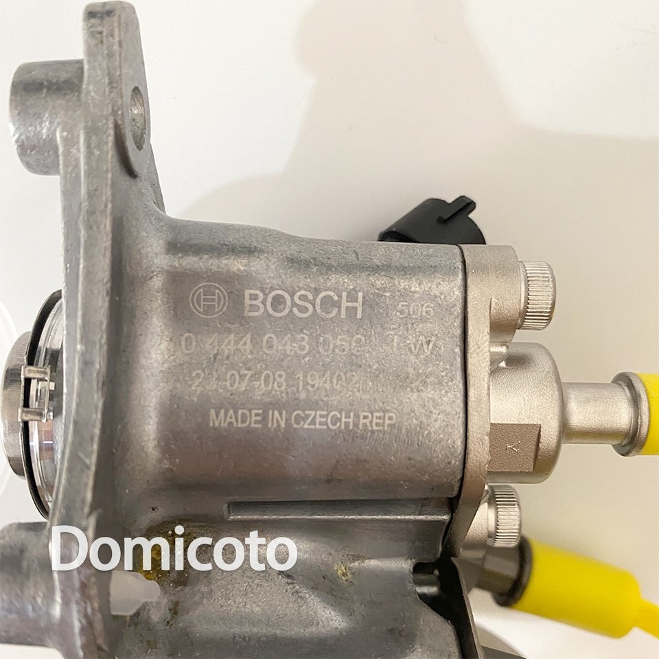 NEW 2888173 Def Urea Dosing Valve Injector Doser For Cummins ISX Trucks ...