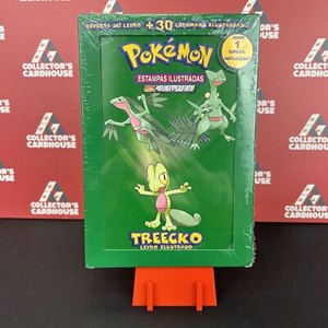 PokiChloe Ltd | eBay Stores