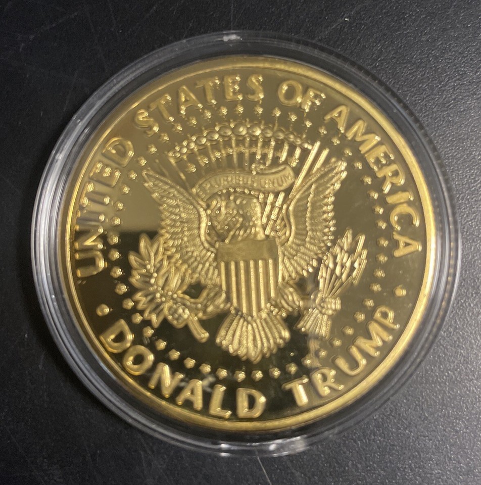 USA President Donald Trump 2024 Fight Shooting Assassination ...