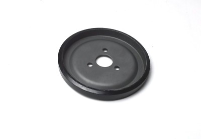 Reibrad für MTD / Blizzard Schneefräse 05080AP,706-15971 | eBay