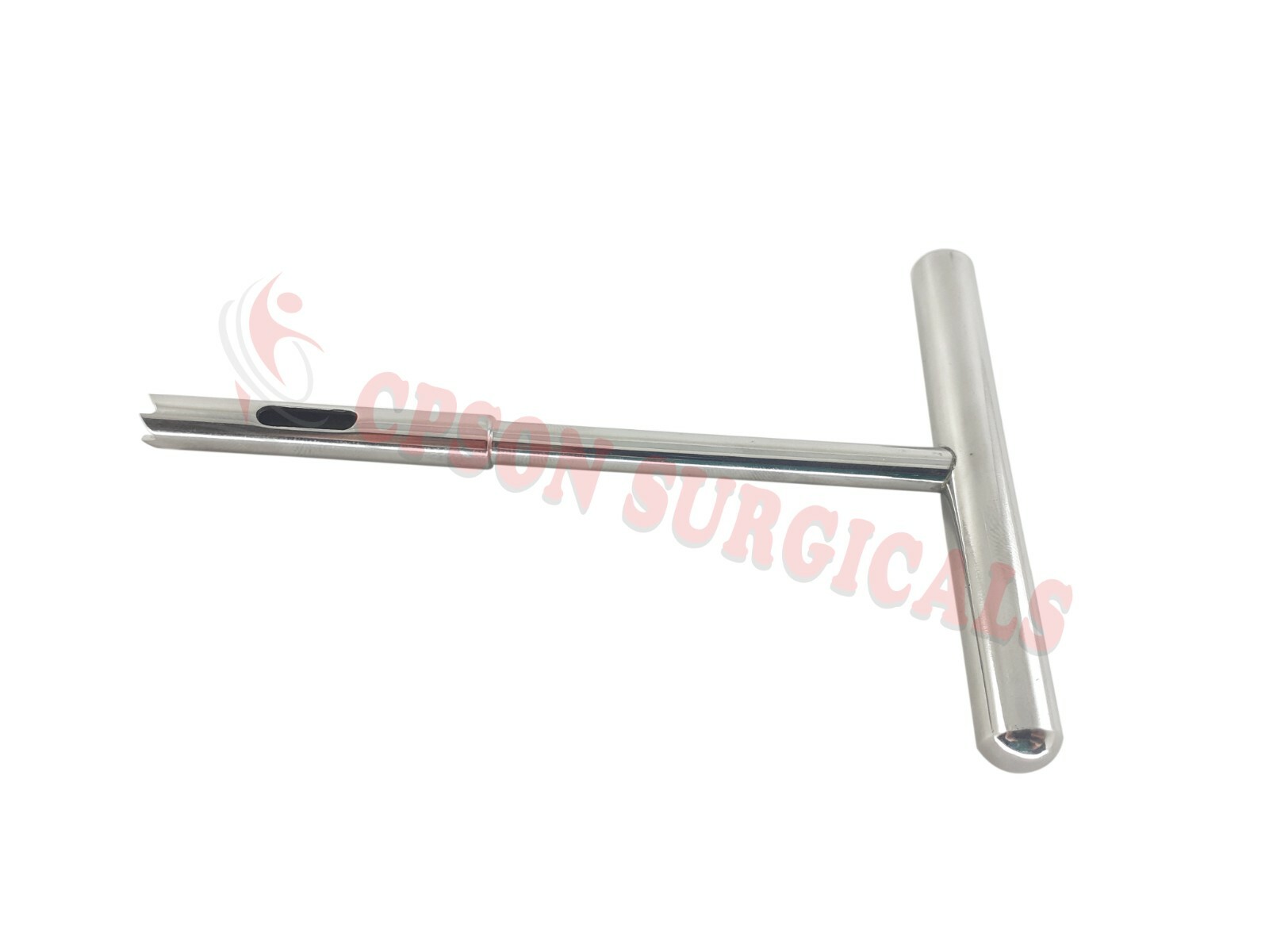 Hollow Mill for Removal of Bone Screw Extractor Veterinary Instruments ...