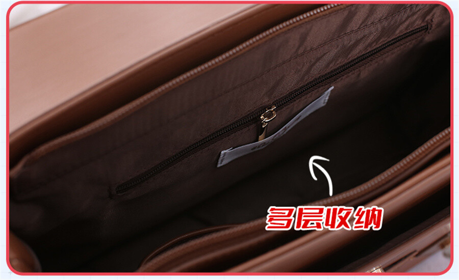 Lycoris Recoil Chisato Nishikigi Takina Inoue Backpack Uniform Shoulder ...