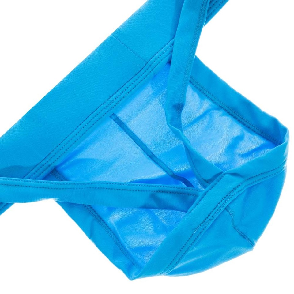 enV Men s Athletic Supporter Performance Jockstrap Underwear Different ...