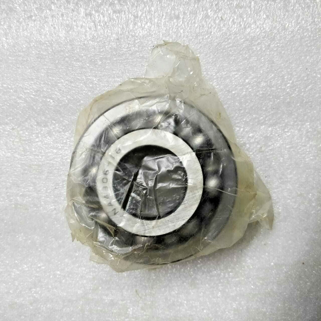 NAA 306-18P06 Ball Bearings Super Precision Bearing NEW LOW PRICE ...