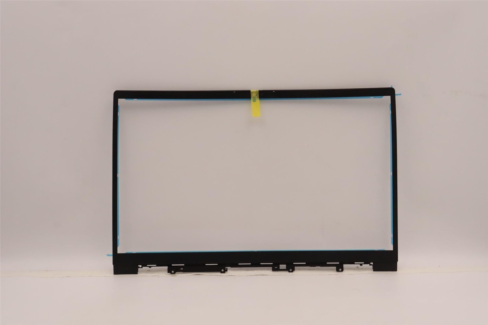 Lenovo ThinkBook 15 G5 IRL ABP Bezel front trim frame Cover 5B30S19059 ...