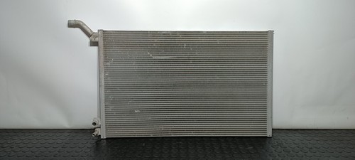 910306 RADIATEUR D'EAU POUR LAND ROVER RANGE ROVER VELAR | LR092812 | eBay