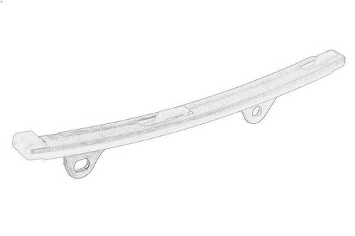 Guide, timing chain OE HYUNDAI 2443103100 | eBay Australia