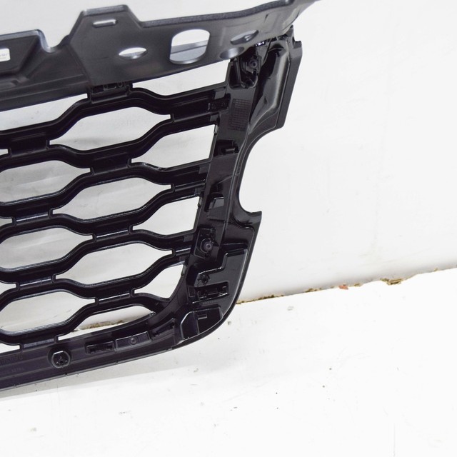 Land Rover Range Rover Velar L560 Front Radiator Grille LR092631 OEM ...