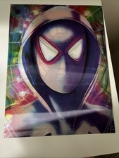 SVS Comics (Comic Book Publisher) - Comic Book Value and Price Guide