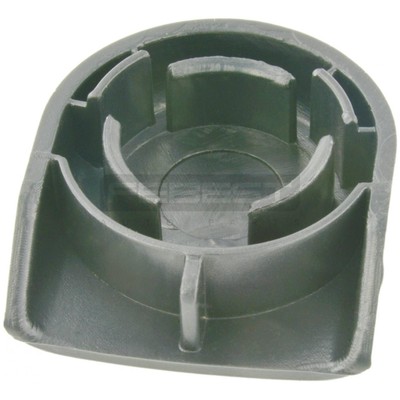 Verschlussstück Anteriore Braccio Adatto A per Daihatsu OE: 85292-13010 ...
