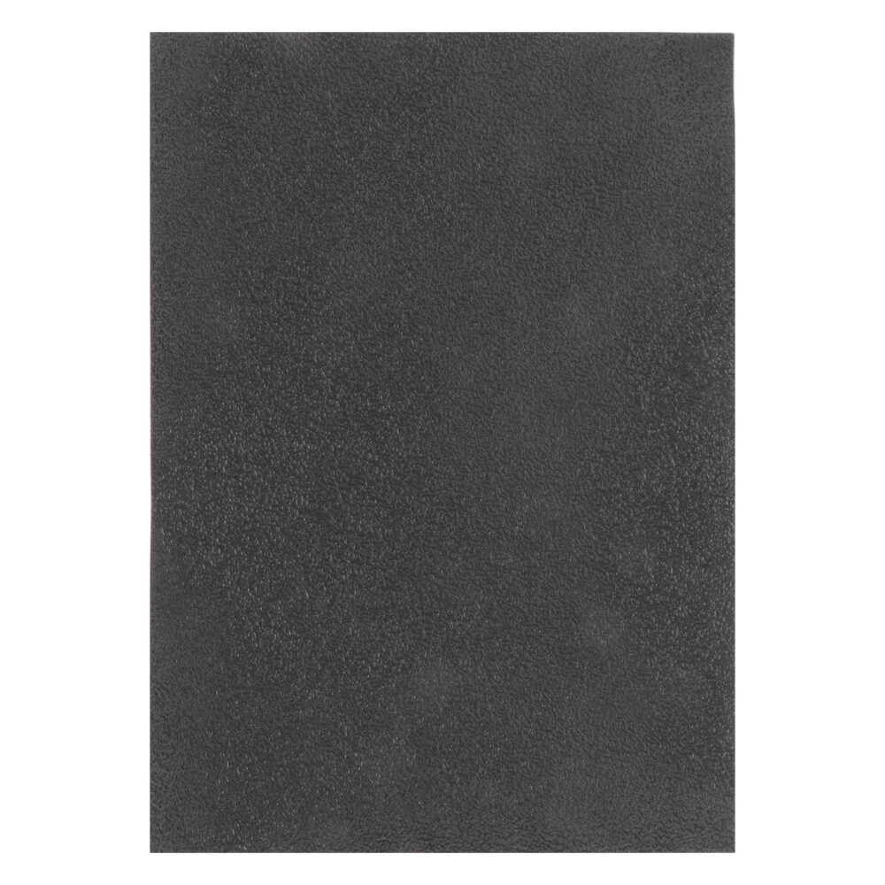 Rubber Anti Skid Paste 5x7 DIY Grip Sheet for Tools & Phones | eBay