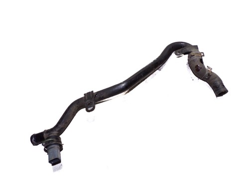 VW CADDY III Variant 2KB, 2KJ, 2CB, 2CJ 5N0121065 Autres Tubes 2.00 ...