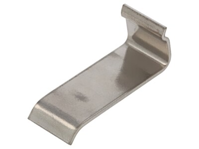 5X THFU 5 compression spring SOT32,TO218,TO220,TO247,TO264 FISCHER ...