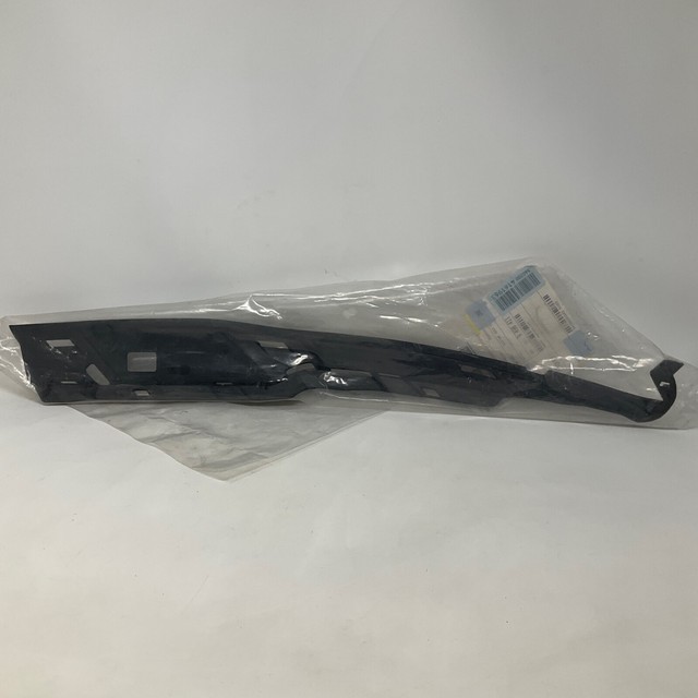 Genuine BMW G11 G12 730d 730dX 730i 730Ld Gasket headlight Left ...