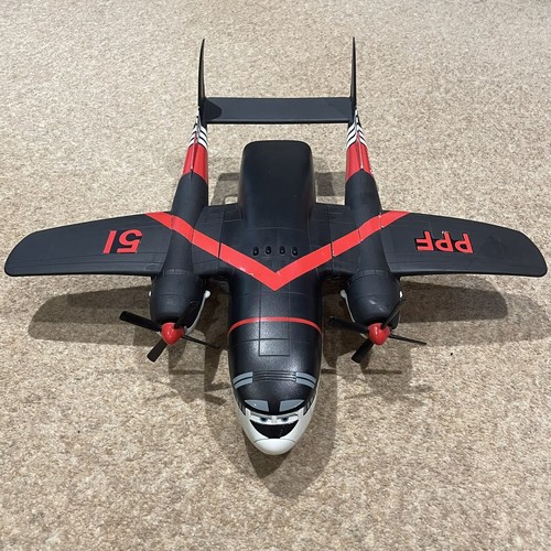 Disney Pixar Cars Planes Fire & Rescue, Cabbie Transporter, 1:55 ...