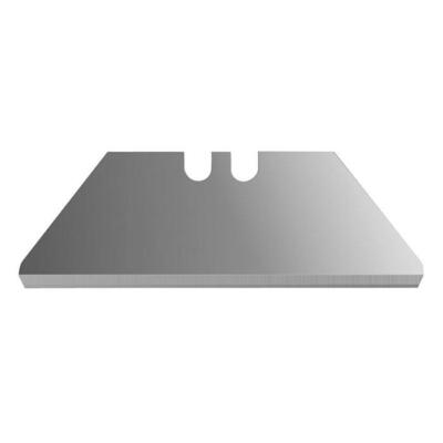 Pack of 5 Sterling Safety Tip Heavy Duty Trimming Blade 928-4D ...