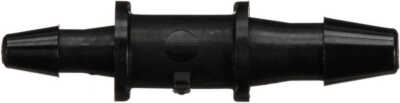 HVAC Heater Hose Connector Gates 28591 | eBay