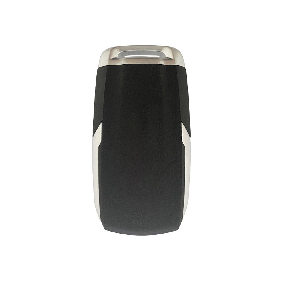 Smart Remote Key Fob 5 Button For 2019-2021 Ram 1500 68442909 OHT ...