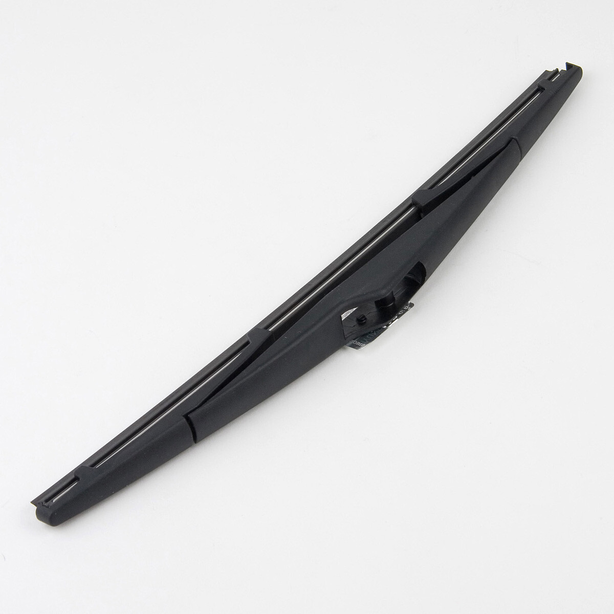 Genuine OEM Hyundai Kia Rear Wiper Blade ASSY - RR part # 98850-1H000 ...