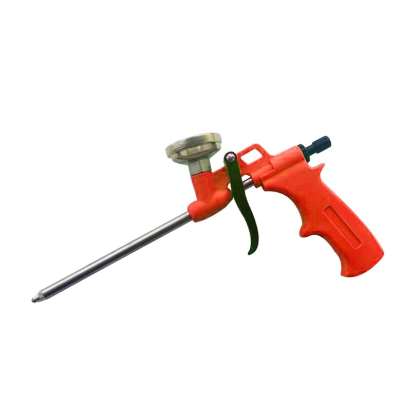 Metal & Foam Guns Foam Guns Expanding Foaming Guns for Filling &Sealing ...