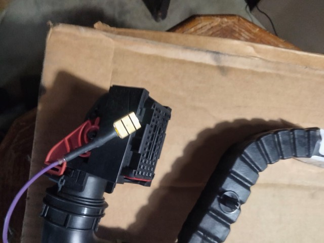 International 1881053C92 for sale online | eBay