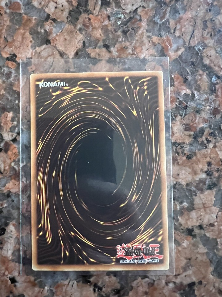 Lady Ninja Yae - AST-030 - Common NM Ancient Sanctuary Yugioh | eBay