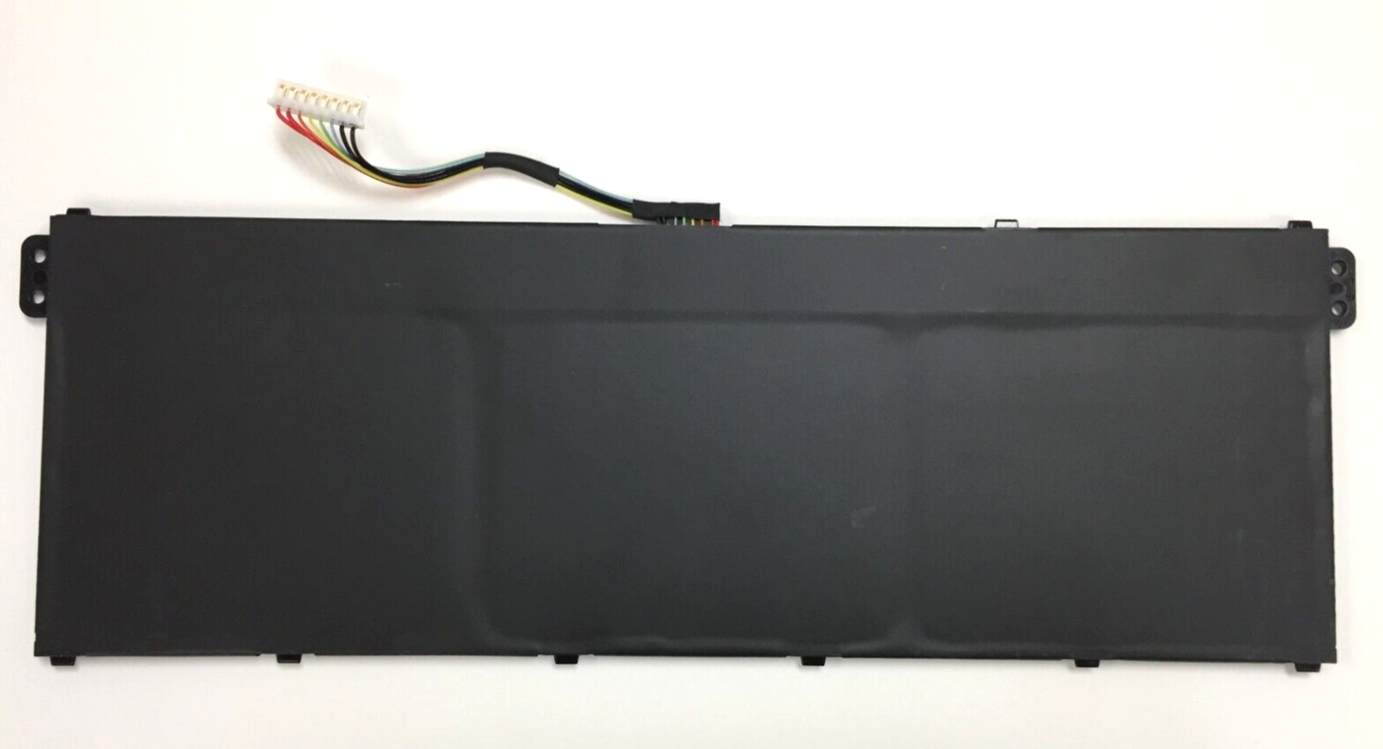 *GENUINE* Acer AP20CBL BATTERY for Aspire 5 A515-46-R3UB Laptop, 11.55V ...