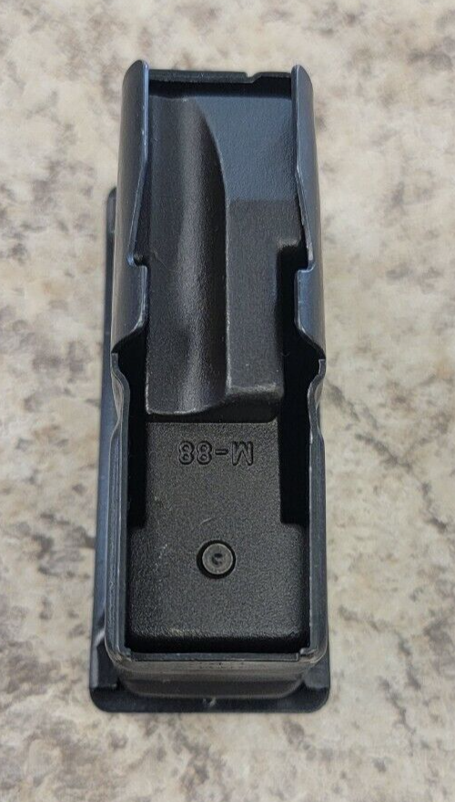 WINCHESTER 88 .308 / .243 ~ 4 ROUND MAGAZINE ~ NEW | eBay