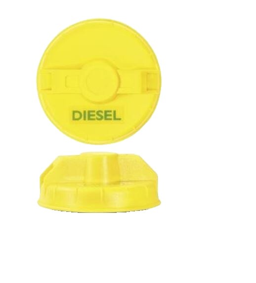 Fuel Cap | eBay Australia