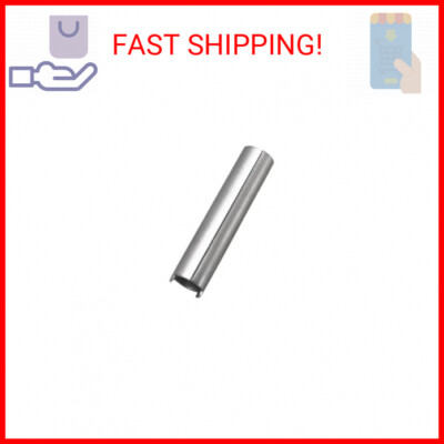 Moen 14272 Cartridge Retainer Removal Tool for 2 Handle Cartridge | eBay