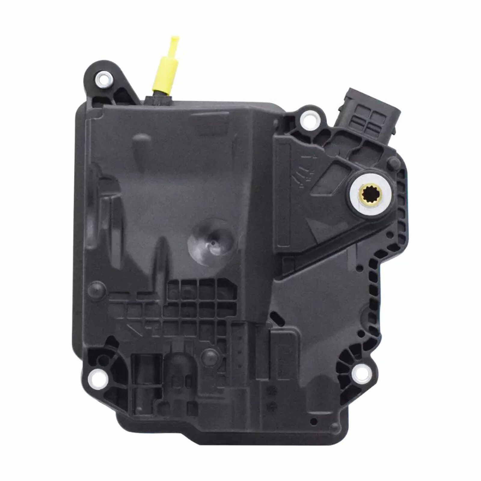 US For Mercedes-Benz A0002701852 722.9 ISM Intelligent Servo Module ...