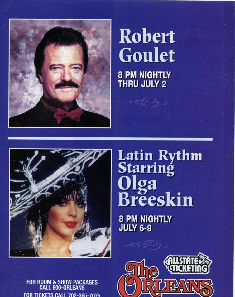 Olga Breeskin Images Buying