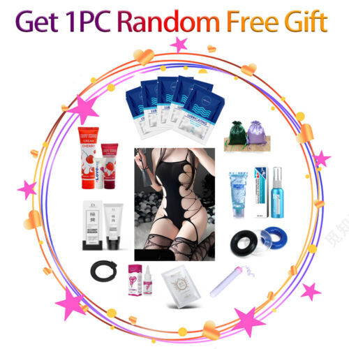 9PCS SM Set Adult Sex Toy for Couple BDSM Restraint Kit Bondage-Handcuff-Fetish | eBay