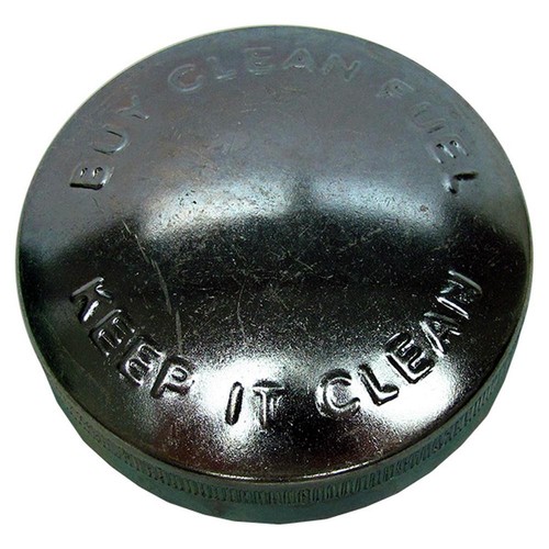 23995DC Fuel Cap Fits Case-IH 100 130 200 230 300 350 400 W400 450 W450 ...