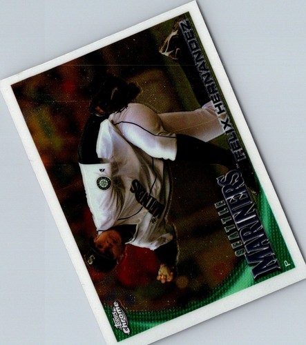 2010 Topps Seattle Mariners #199 Seattle Mariners Baseball Card | eBay