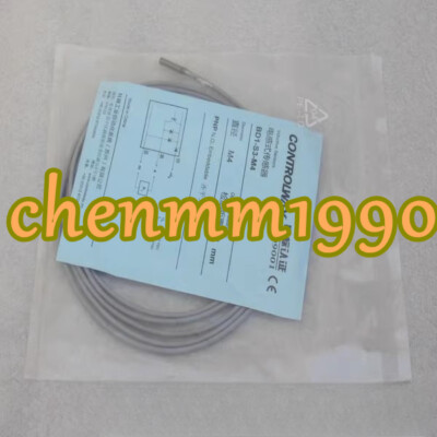 1PC NEW CONTROLWAY sensor BD1-S3-M4 #YY | eBay