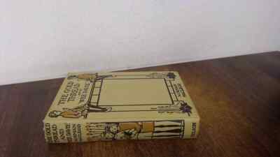 The Gold Thread And Wee Davie, Norman Macleod, Thomas Nelson and | eBay