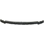 2018-2024 Toyota Camry Front Upper Bumper Absorber No. 1 | 5261106460 ...