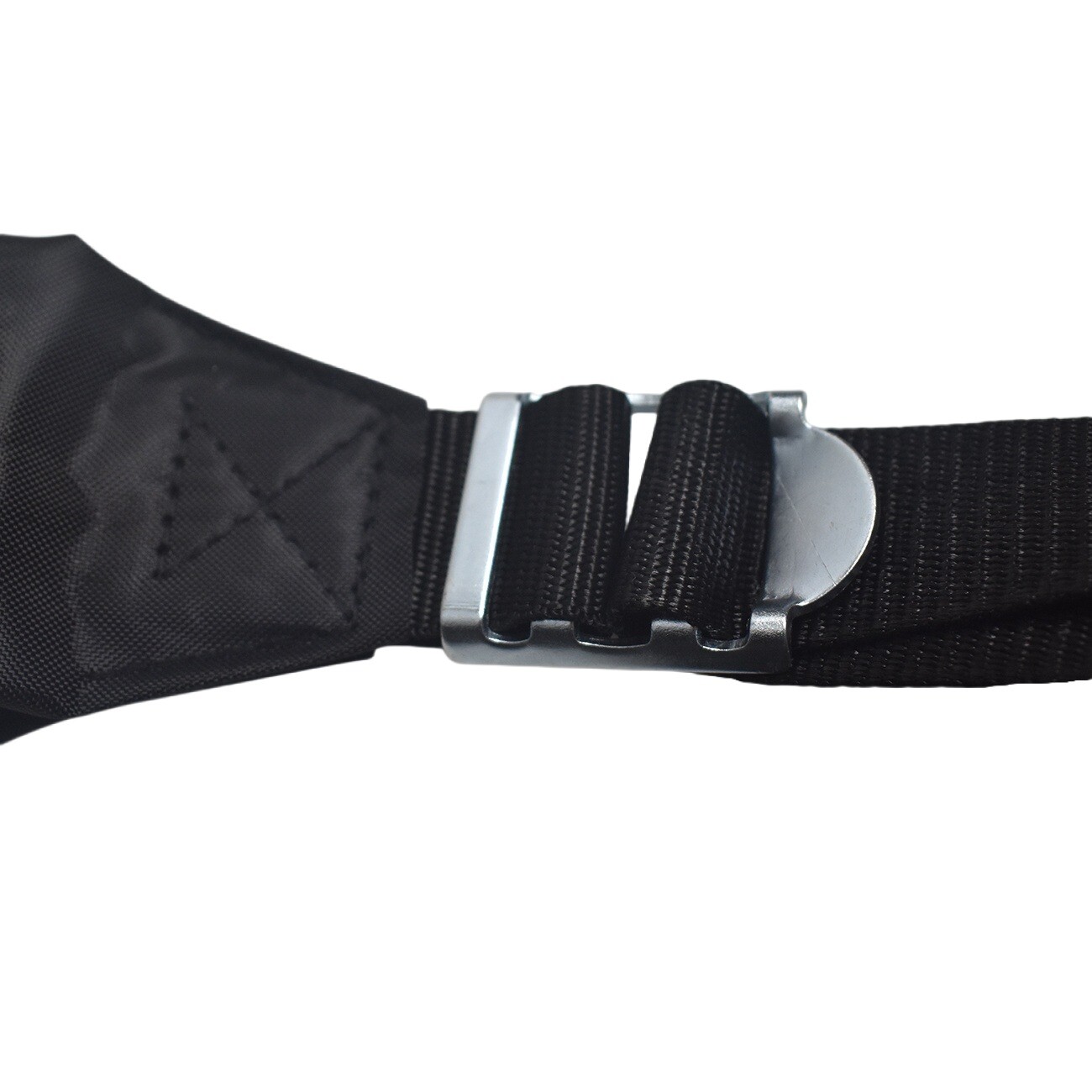 2 Pack For RedMax 511758401 Backpack Blower Shoulder Straps EBZ7500 ...