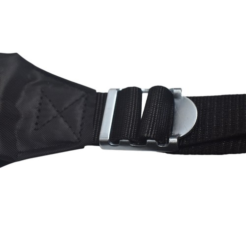 2 Pack For RedMax 511758401 Backpack Blower Shoulder Straps EBZ7500 ...